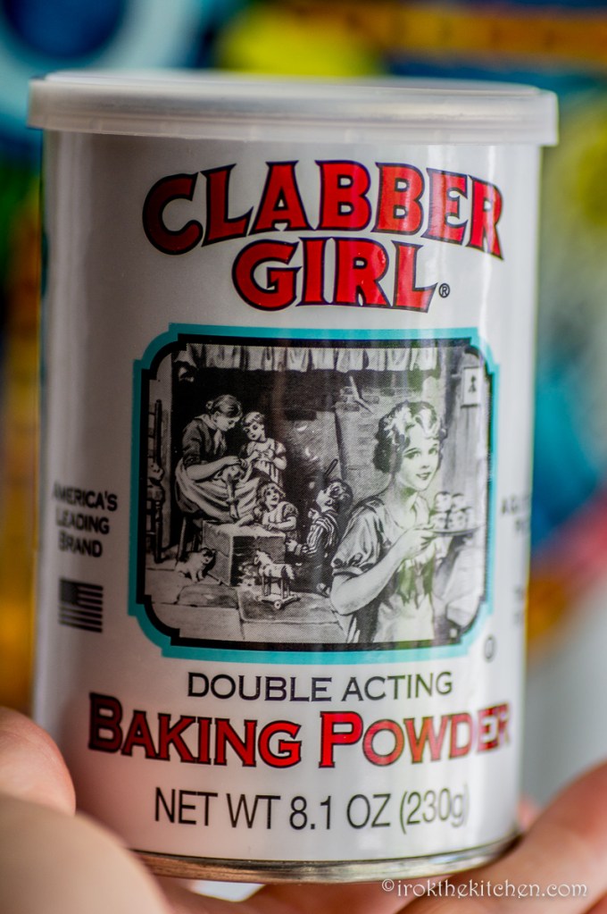 Homemade Egg Noodles – Beautiful Food