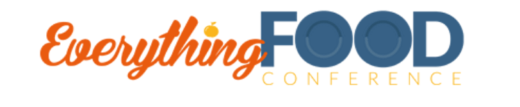 Recap of the Everything Food Conference 2017 – Beautiful Food